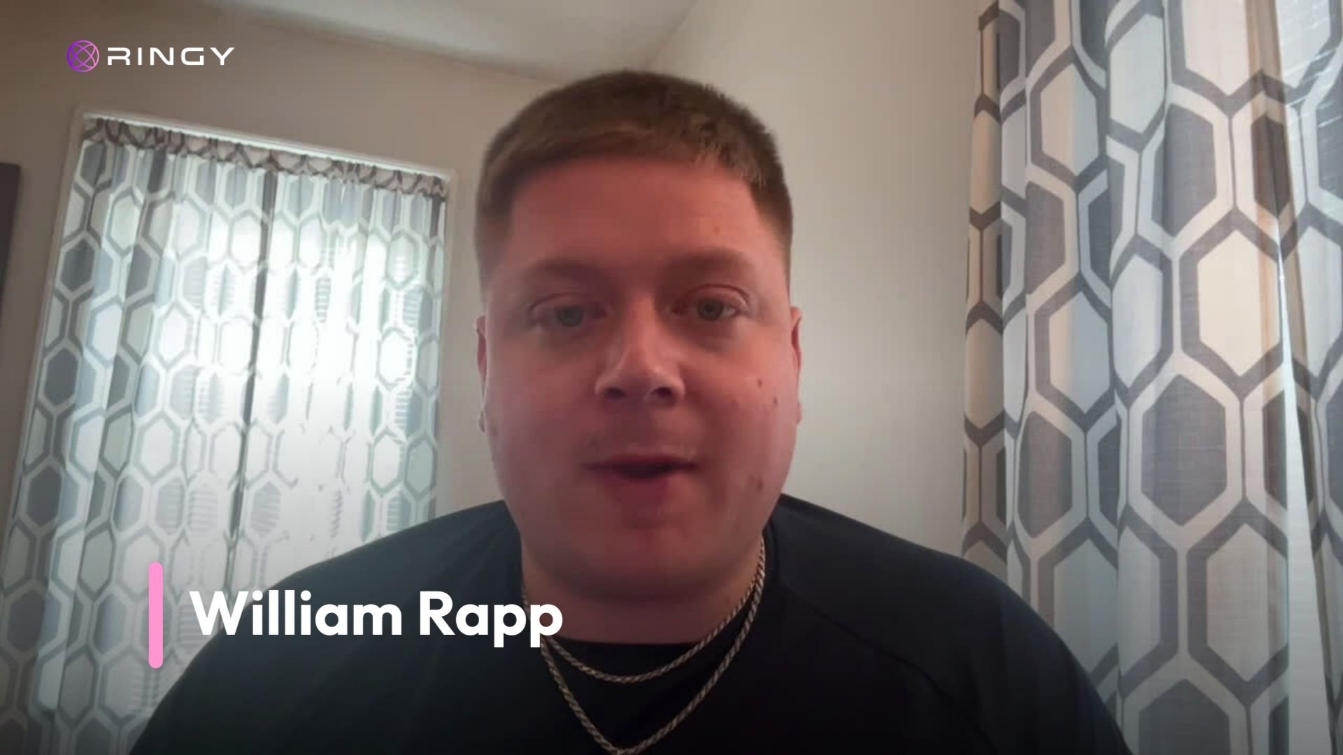 Customer Testimonials, Stats, and More | Ringy