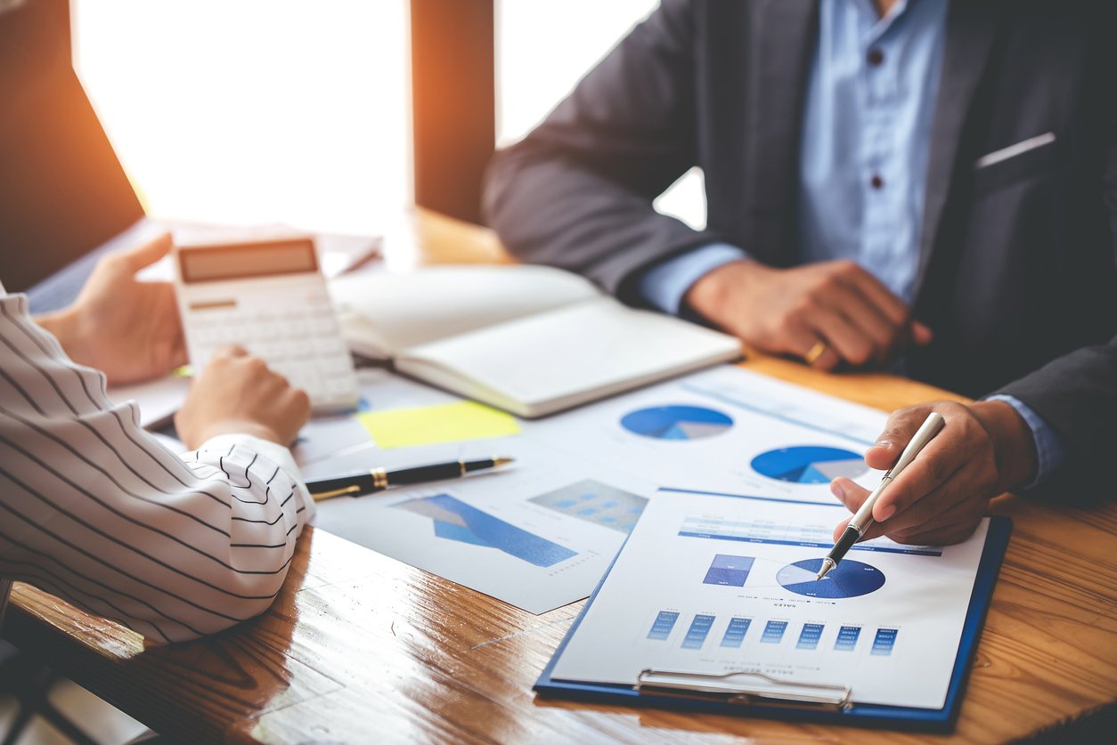 Solution Selling: A Comprehensive Guide