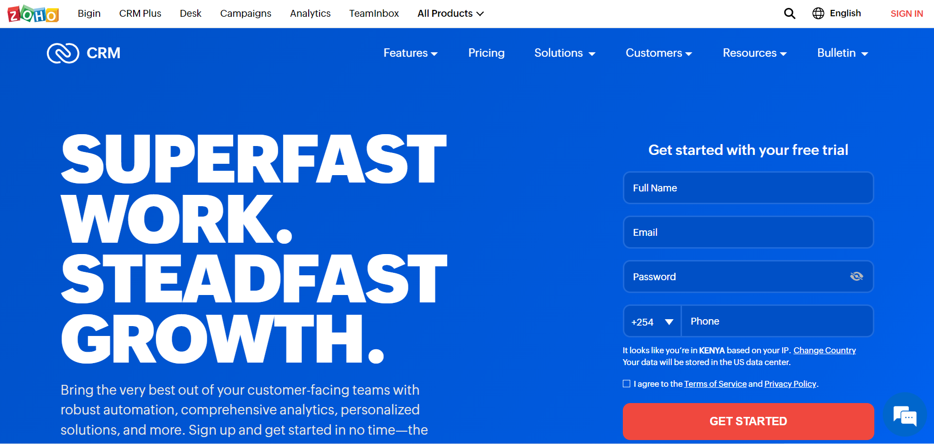 A Guide To Crm Workflow Examples Steps Tools 8822