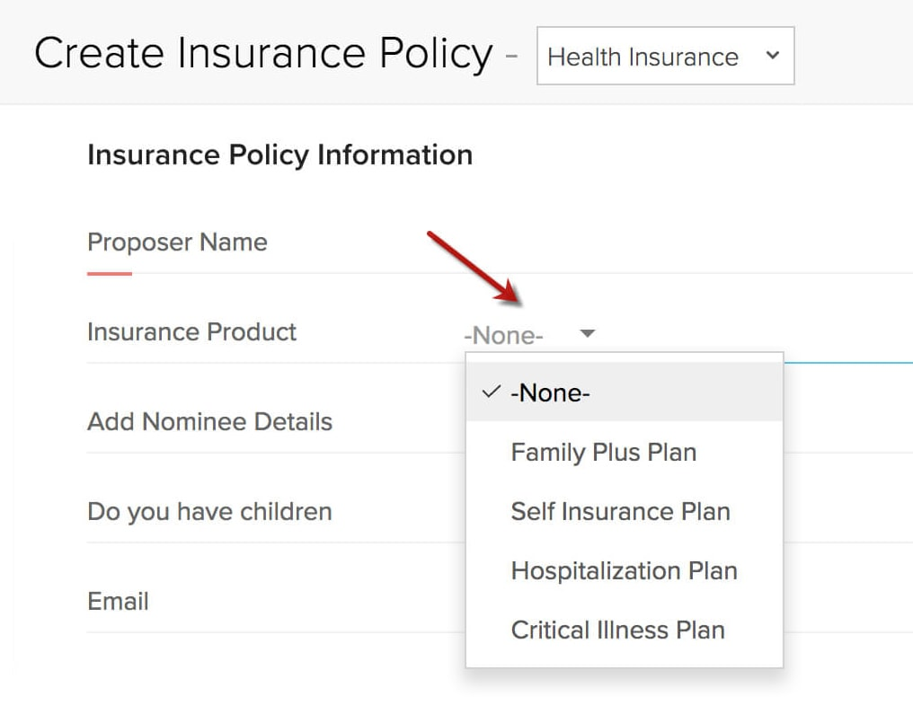 Top 7 Insurance Broker Software [Comparative Guide]