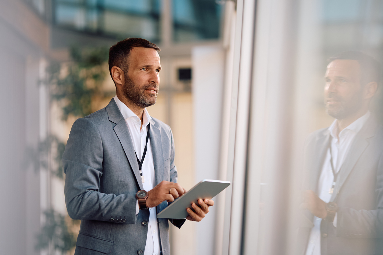 Inside Sales: Strategies, Skills, and Tech