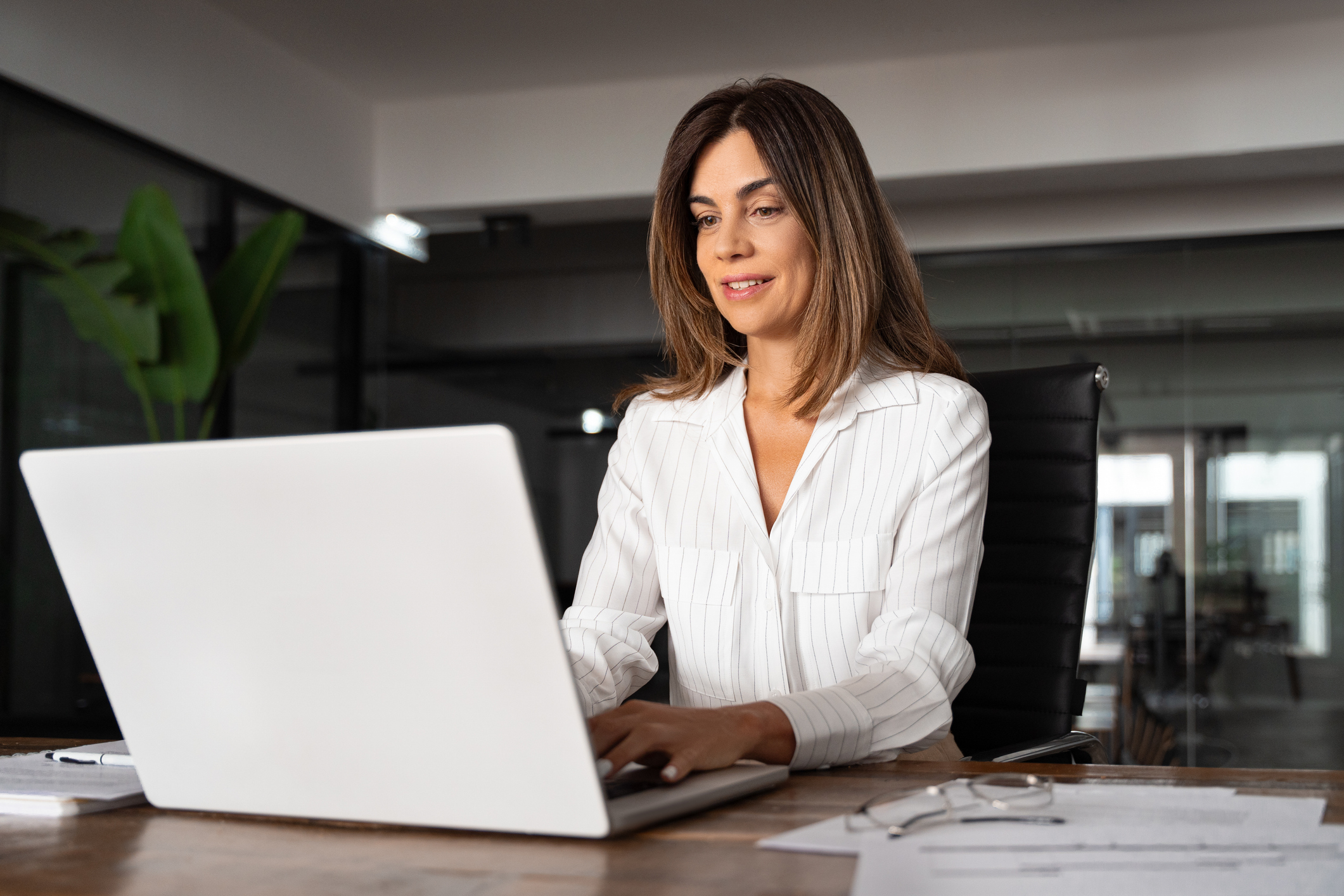 How AI Marketing Tools Are Changing the Game